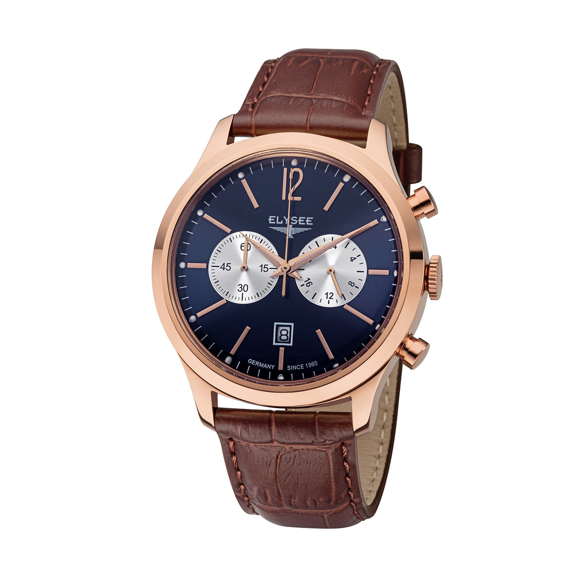 Official ELYSEE watch store - high-quality ladies' and men's watches
